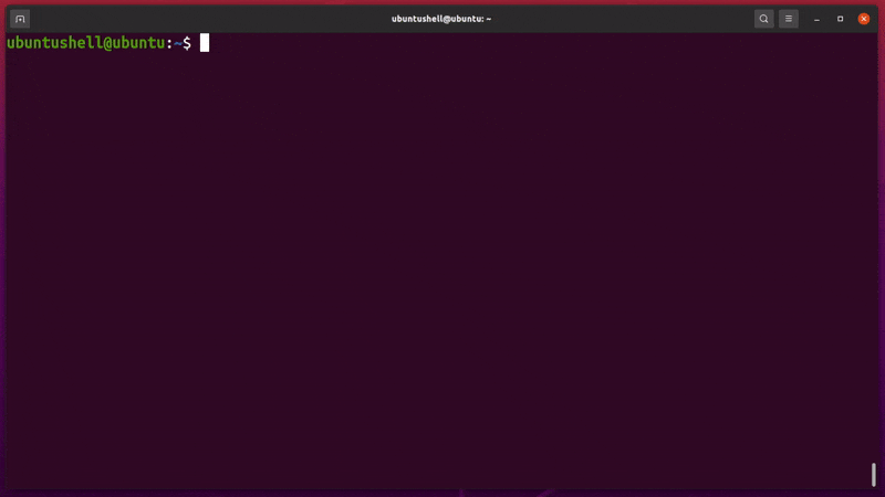 Force Kill Linux Process using Top, Kill, Pkill, Killall, and Xkill ...