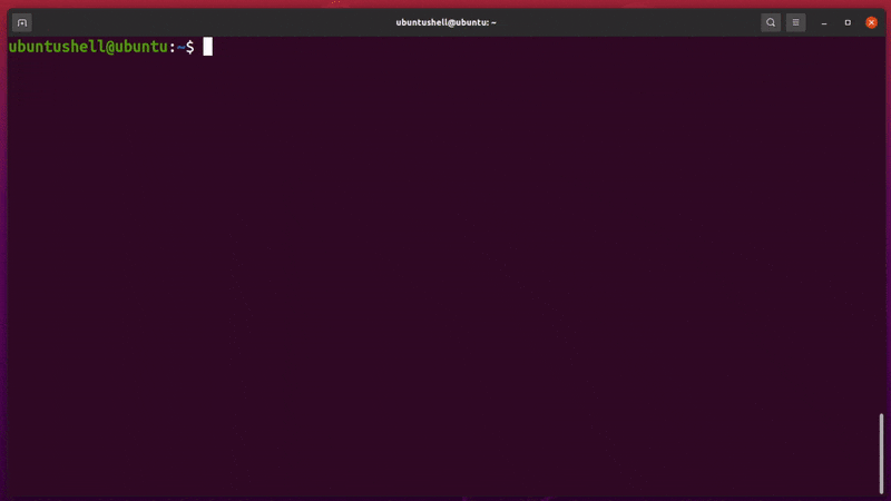 Suspend a Process and Resume it later in Linux
