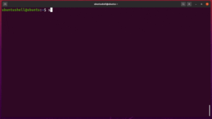 How to Create Users in Linux using "useradd" Command [10 Practical ...