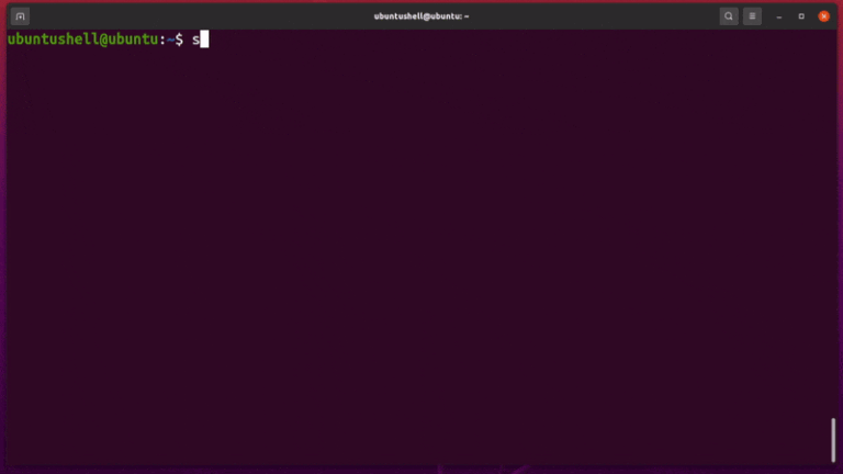 How to Create Users in Linux using "useradd" Command [10 Practical Examples]