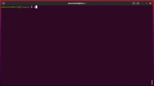 How to Run Linux Commands without Typing Sudo Password