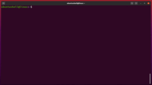 How to Run Linux Commands without Typing Sudo Password