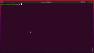 How to Run Linux Commands without Typing Sudo Password