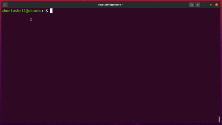 Force Kill Linux Process using Top, Kill, Pkill, Killall, and Xkill ...