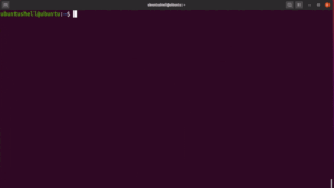 How to Force Password Changes for Users in Linux