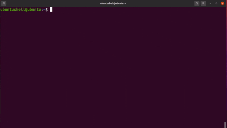 How to Force Password Changes for Users in Linux