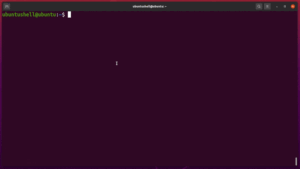 Force Kill Linux Process using Top, Kill, Pkill, Killall, and Xkill ...