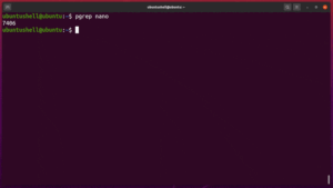 Force Kill Linux Process using Top, Kill, Pkill, Killall, and Xkill ...