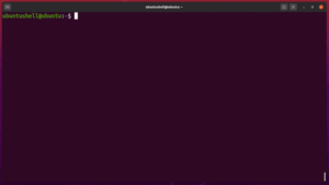 Force Kill Linux Process using Top, Kill, Pkill, Killall, and Xkill Commands