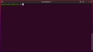 Force Kill Linux Process using Top, Kill, Pkill, Killall, and Xkill Commands
