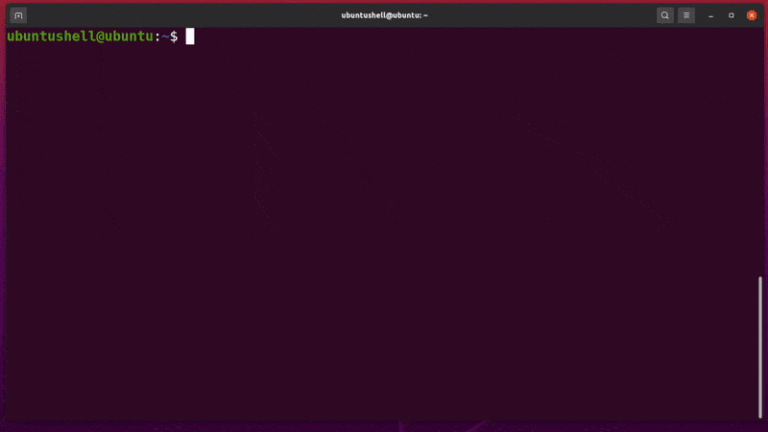 Force Kill Linux Process using Top, Kill, Pkill, Killall, and Xkill ...