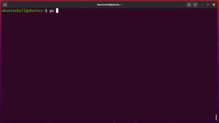 Force Kill Linux Process using Top, Kill, Pkill, Killall, and Xkill ...