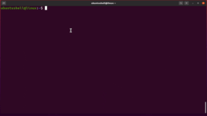 Granting and Revoking Sudo Privileges in Linux