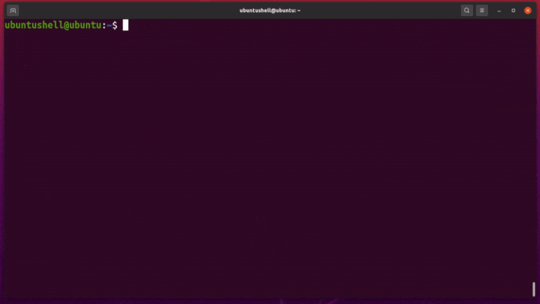 How to Create Users in Linux using "useradd" Command [10 Practical ...