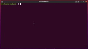 How to Create Users in Linux using "useradd" Command [10 Practical ...
