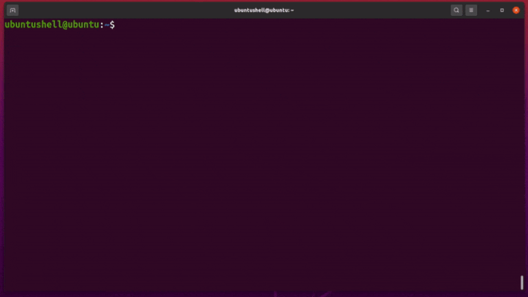 How to Create Users in Linux using "useradd" Command [10 Practical ...