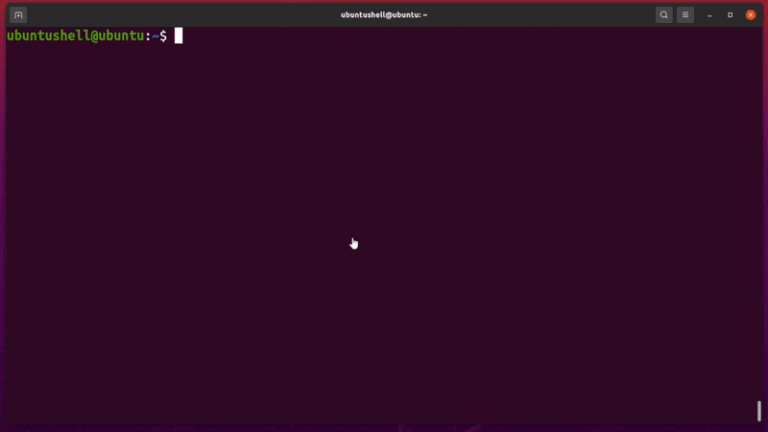 How to Create Users in Linux using "useradd" Command [10 Practical ...