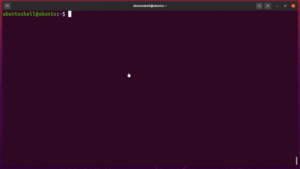 How to Create Users in Linux using "useradd" Command [10 Practical ...