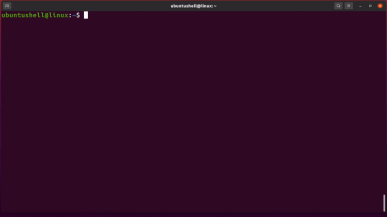Granting and Revoking Sudo Privileges in Linux