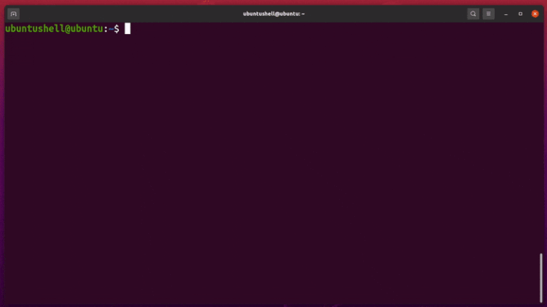 How to Suspend and Resume a Process in Linux