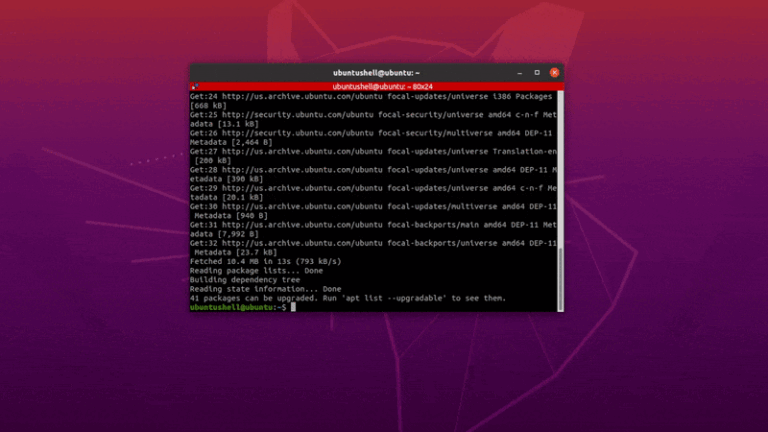 Boost Your Linux Terminal Productivity with Terminator